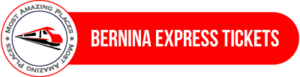 Guide to Bernina Express: Highlights, Facts & Tips 2025